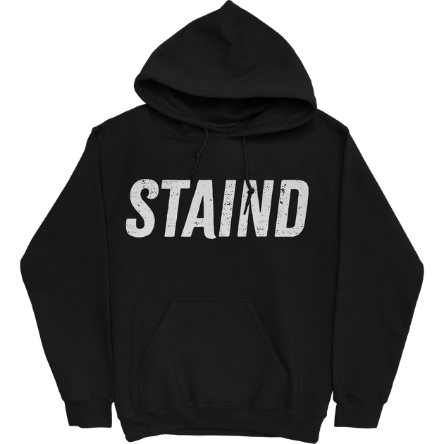 Full Catalog – Staind